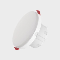 LED – Vimal Switches